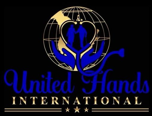 Events from March 23, 2024 – March 23, 2024 – United Hands International